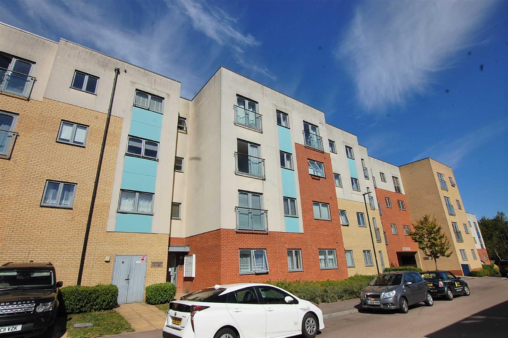 Leading Estate Agents in Essex and Hertfordshire | Estate Agents in ...